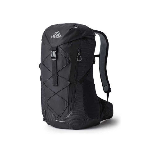 Plecak Gregory Miko 30 Optic Black - Sklep Turystyczny Wypad