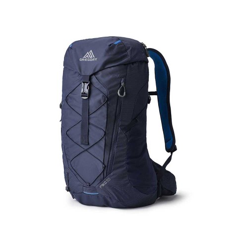 Plecak Gregory Miko 30 Volt Blue - Sklep Turystyczny Wypad
