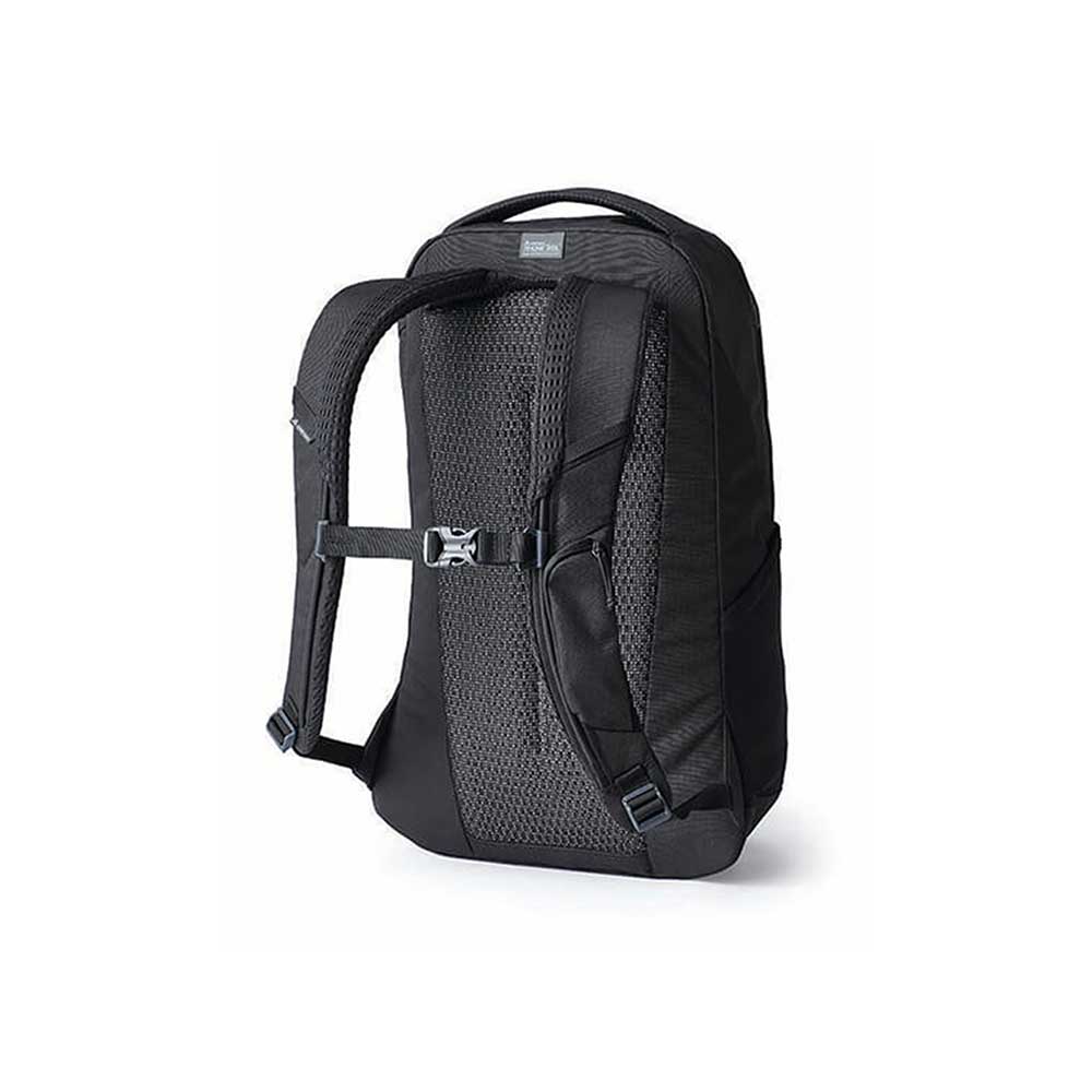 Plecak Gregory Rhune 20 Carbon Black - Sklep Turystyczny Wypad