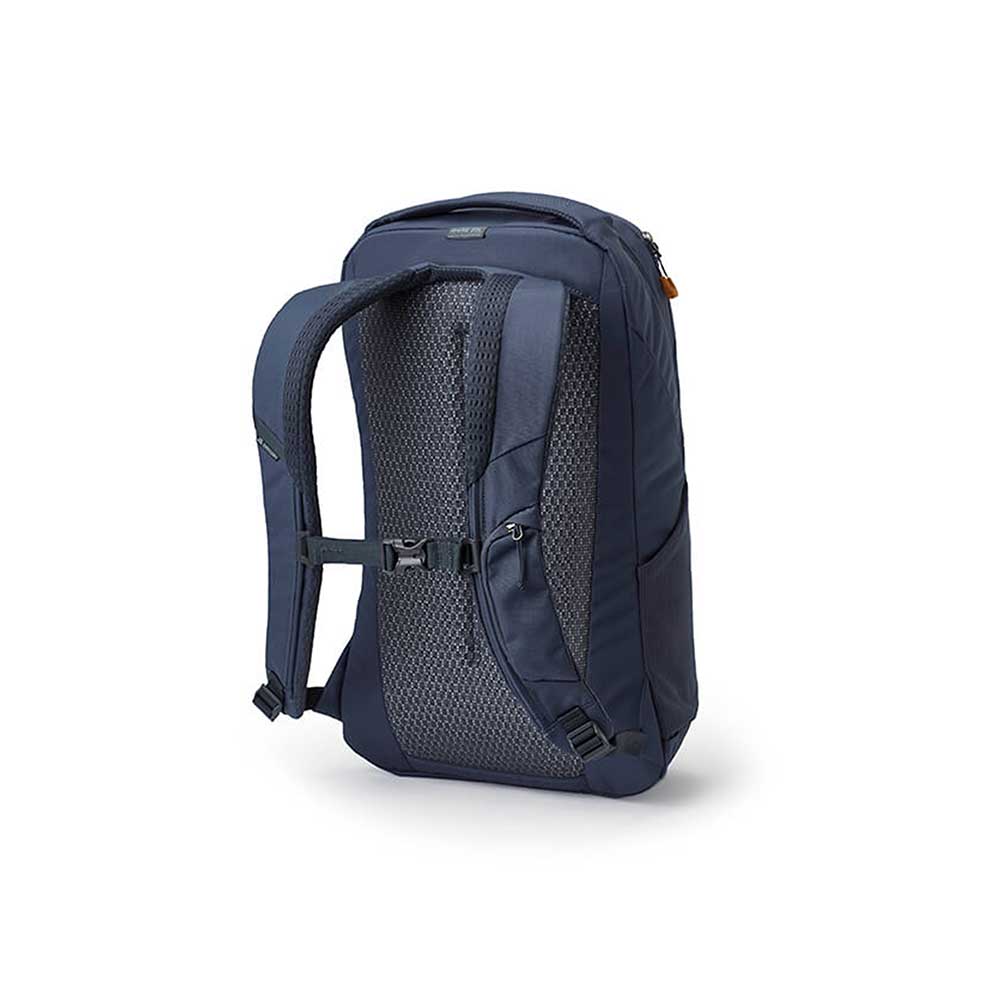 Plecak Gregory Rhune 20 Matte Navy - Sklep Turystyczny Wypad