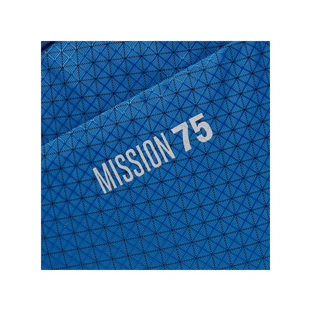 Plecak Black Diamond Mission 75 Cobalt M/L - Sklep Turystyczny Wypad