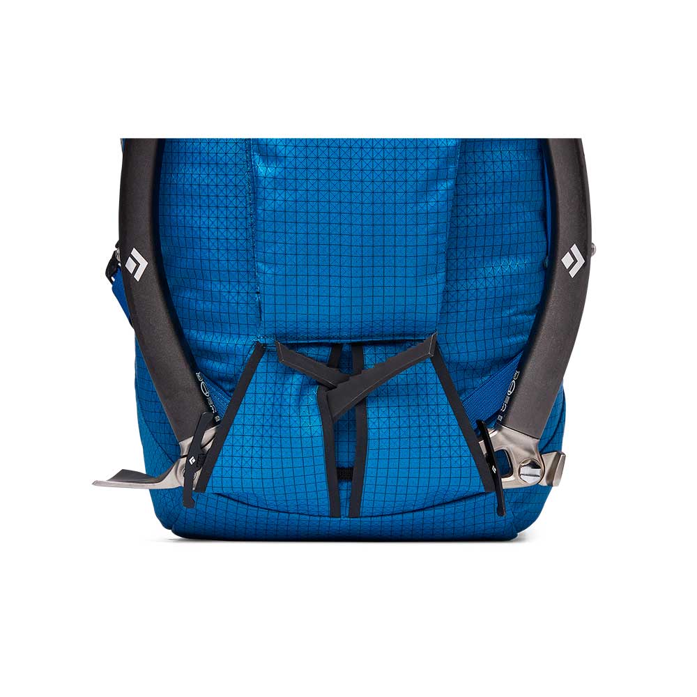 Plecak Black Diamond Mission 75 Cobalt M/L - Sklep Turystyczny Wypad