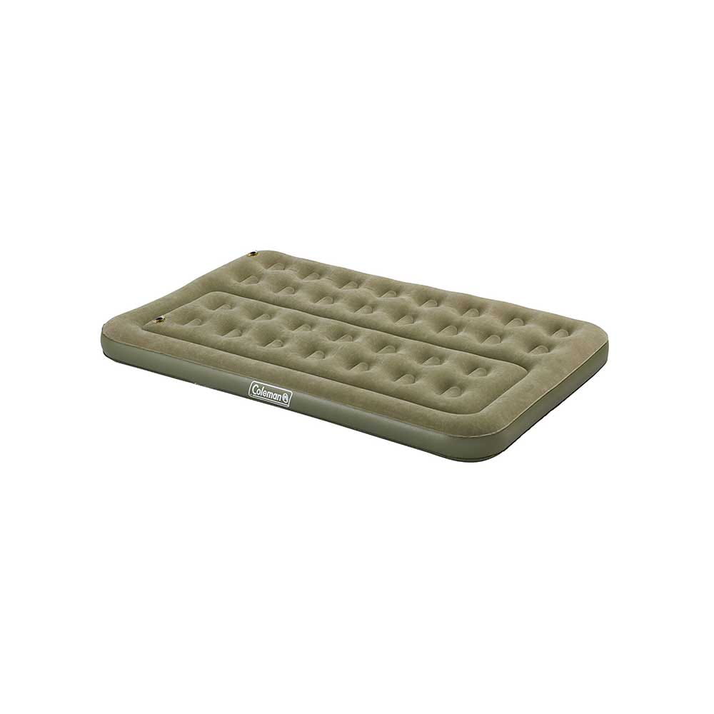 Materac Coleman Comfort Bed Compact Double - Sklep Turystyczny Wypad
