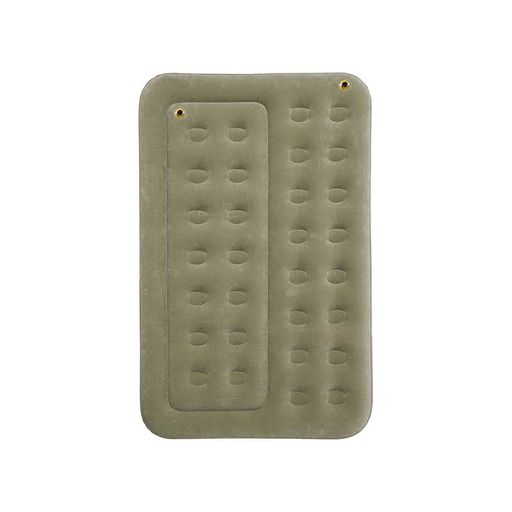 Materac Coleman Comfort Bed Compact Double - Sklep Turystyczny Wypad